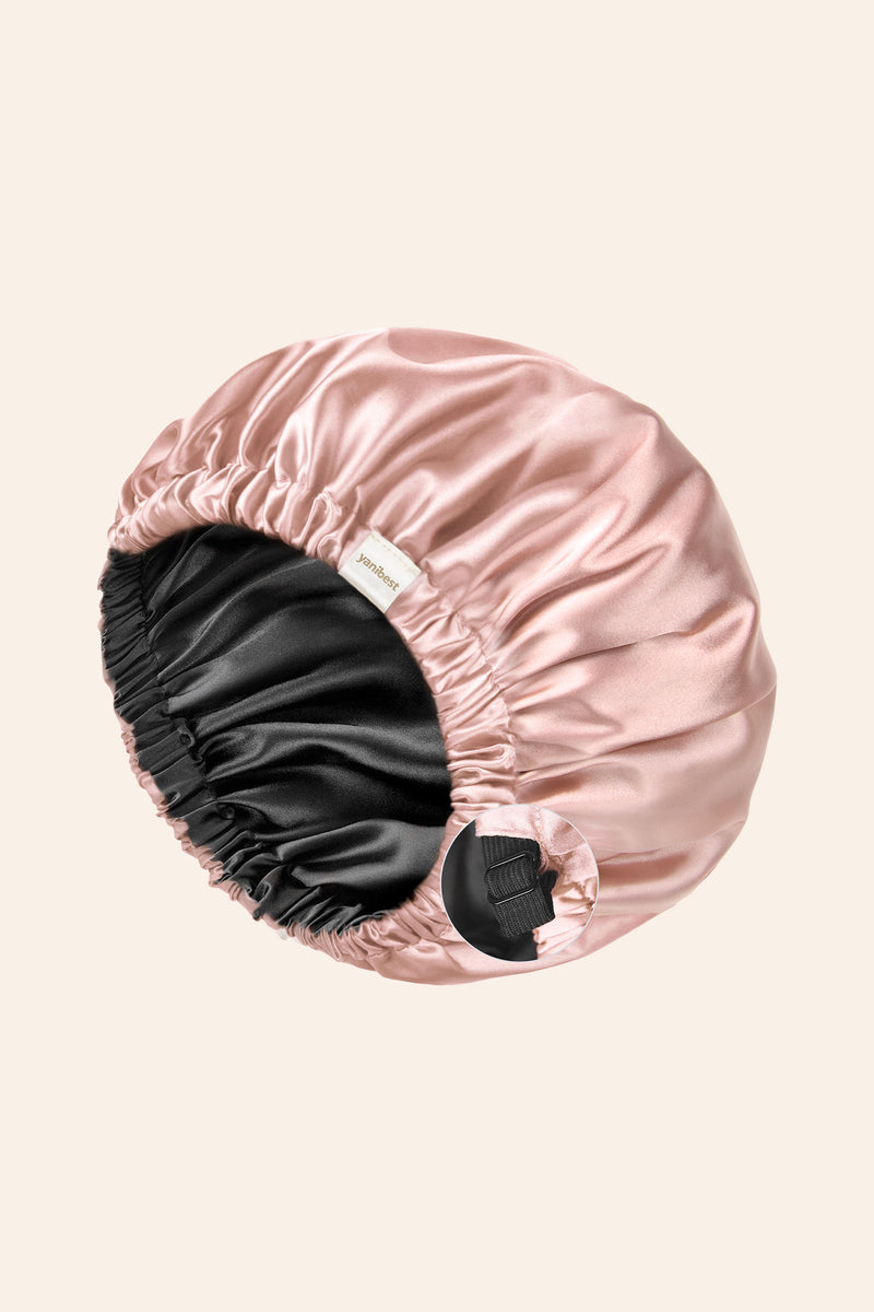 Be Radiant From the Inside Out – YANIBEST